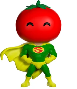 Captainsauce