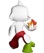 Uberdanger | The Youtooz Wiki | Fandom