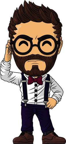 Drumsy | The Youtooz Wiki | Fandom