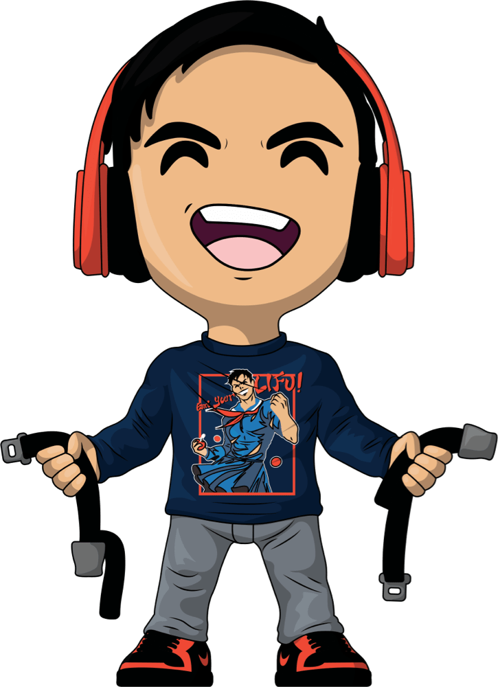 Kubz Scouts | The Youtooz Wiki | Fandom