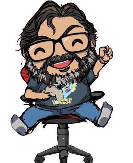 Jablinski Games | The Youtooz Wiki | Fandom