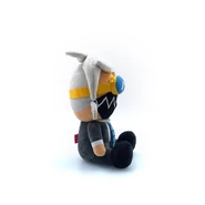 Tokyo Machine Toki Plush (9in) | The Youtooz Wiki | Fandom