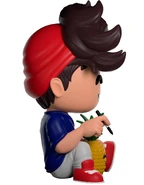 BrodyAnimates | The Youtooz Wiki | Fandom