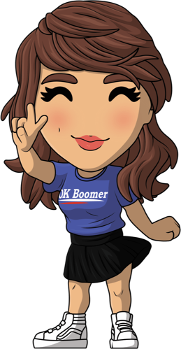 Neekolul | The Youtooz Wiki | Fandom