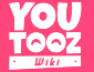 Youtooz | The Youtooz Wiki | Fandom