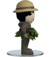 Farmer Randy | The Youtooz Wiki | Fandom