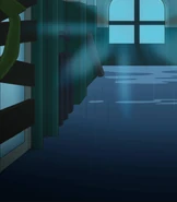 8-Bit Ryan | The Youtooz Wiki | Fandom