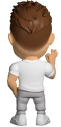 Joe Weller | The Youtooz Wiki | Fandom
