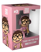 Toby | The Youtooz Wiki | Fandom