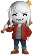 Tabbes | The Youtooz Wiki | Fandom