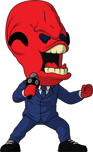 Emplemon | The Youtooz Wiki | Fandom