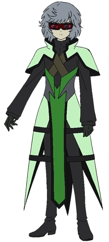 Zaion 2.0 | The Yu-Gi-Oh! Twitter Universe Wiki | Fandom