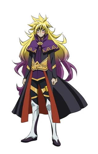 Zwijo zir Velgear 1.0 | The Yu-Gi-Oh! Twitter Universe Wiki | Fandom