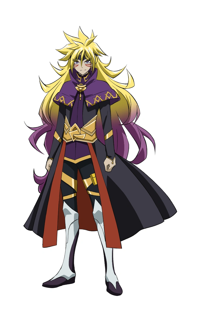 Zwijo zir Velgear 1.0 | The Yu-Gi-Oh! Twitter Universe Wiki | Fandom