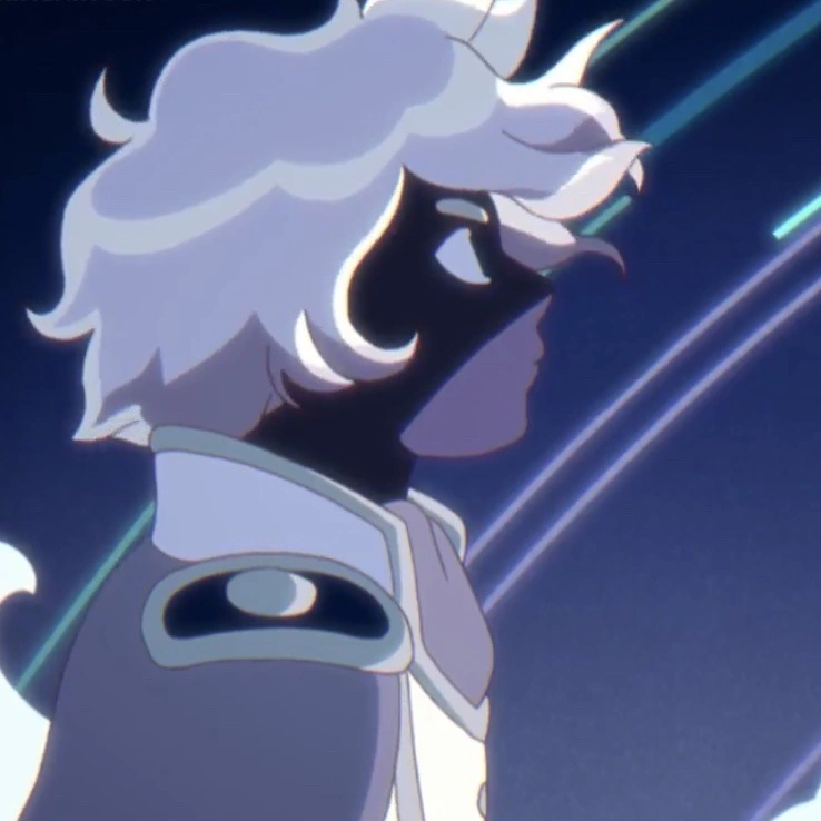 Bee and Puppycat | The Yu-Gi-Oh! Twitter Universe Wiki | Fandom