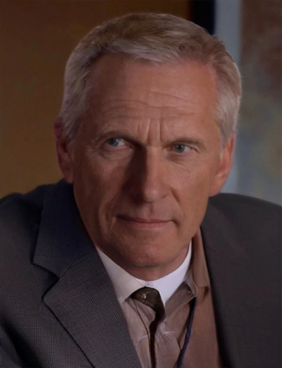 Edward Gonzalez | The Yung Flame Chronicles Wiki | Fandom