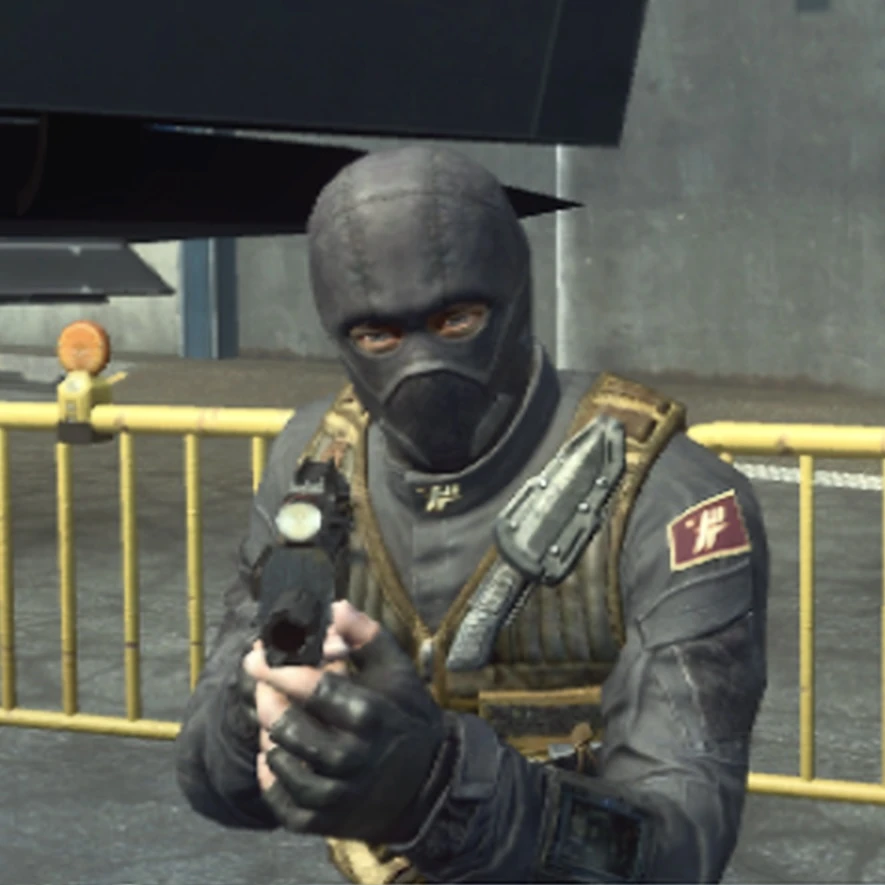 He Jian | The Yung Flame Chronicles Wiki | Fandom