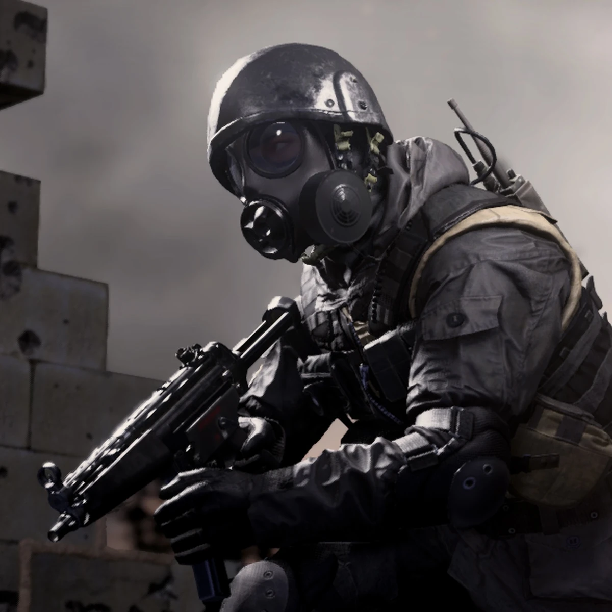 Chaz | The Yung Flame Chronicles Wiki | Fandom