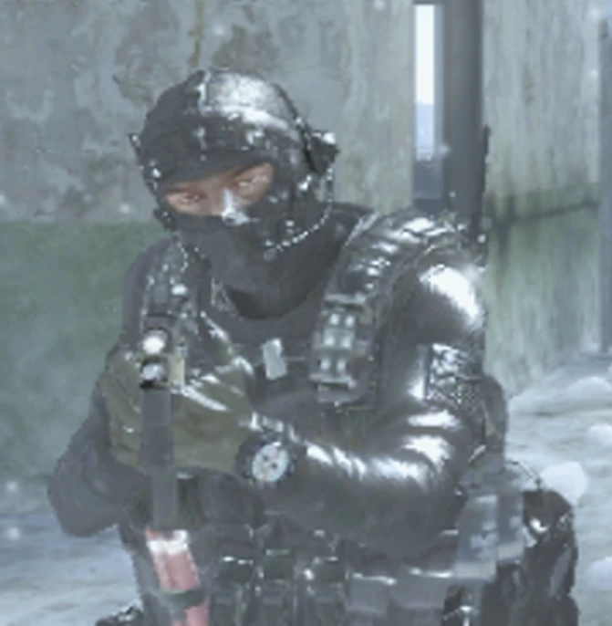 Sebastian Alderman | The Yung Flame Chronicles Wiki | Fandom