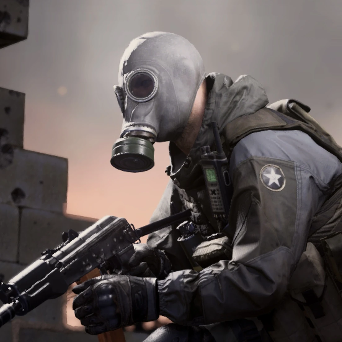 Roman Petrov | The Yung Flame Chronicles Wiki | Fandom