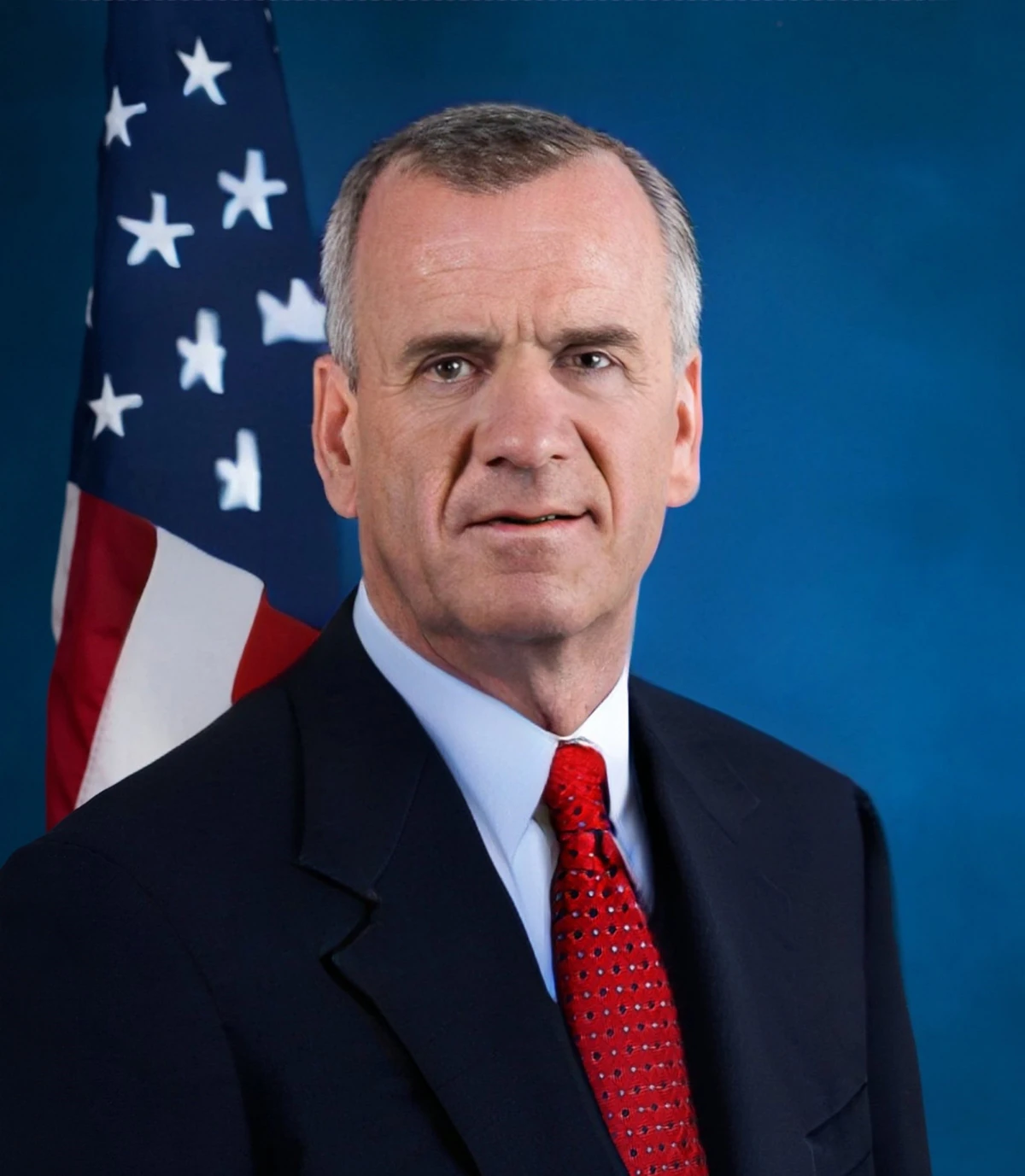 Derek Evans | The Yung Flame Chronicles Wiki | Fandom