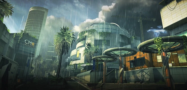 Isla De Amarilla | The Yung Flame Chronicles Wiki | Fandom