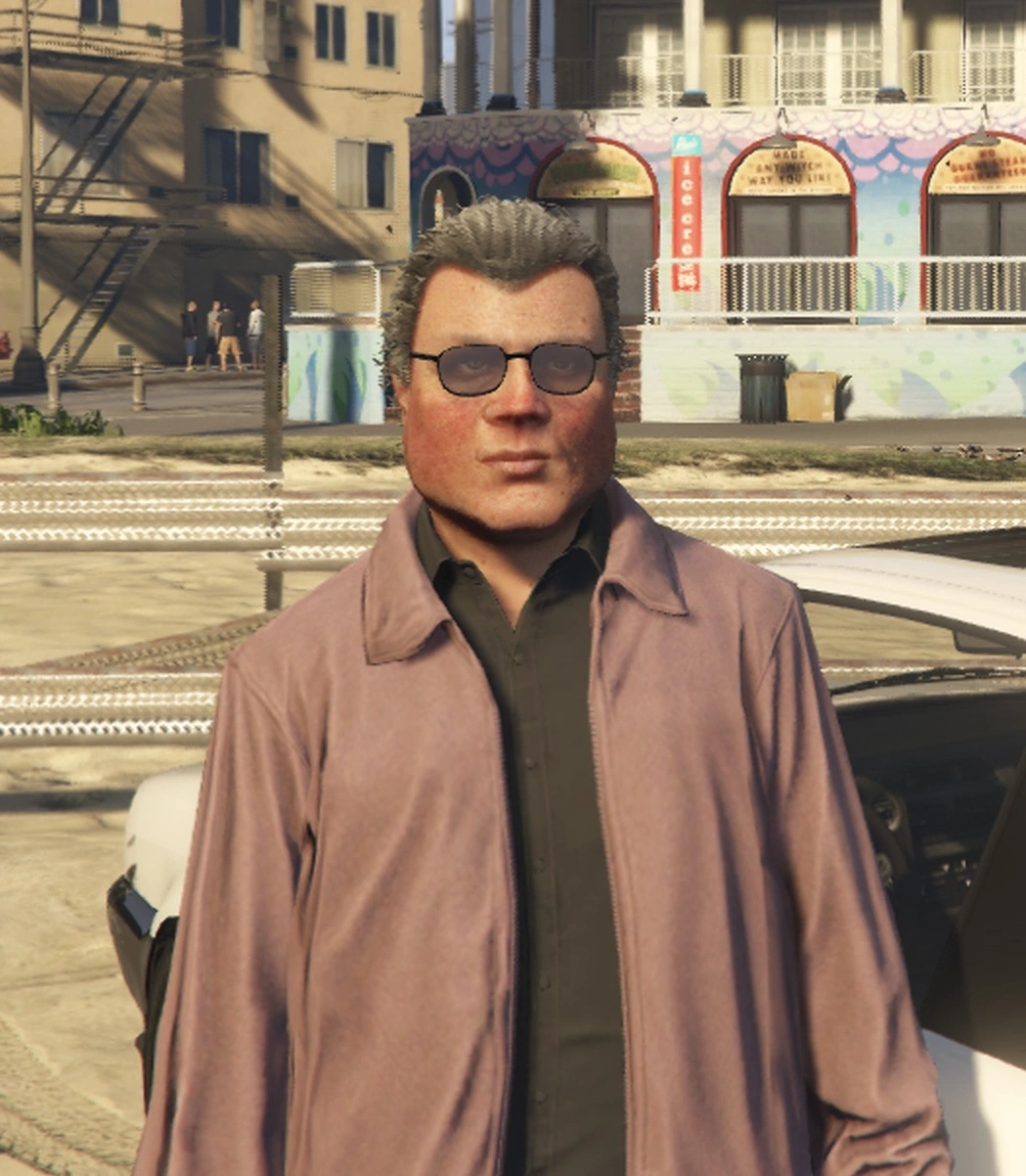 Yokel Bogdanovich | The Yung Flame Chronicles Wiki | Fandom