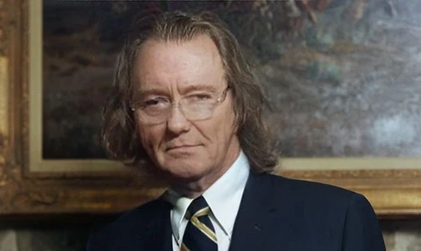 Quentin Thomas | The Yung Flame Chronicles Wiki | Fandom