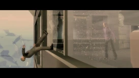 Abraham Linden | The Yung Flame Chronicles Wiki | Fandom