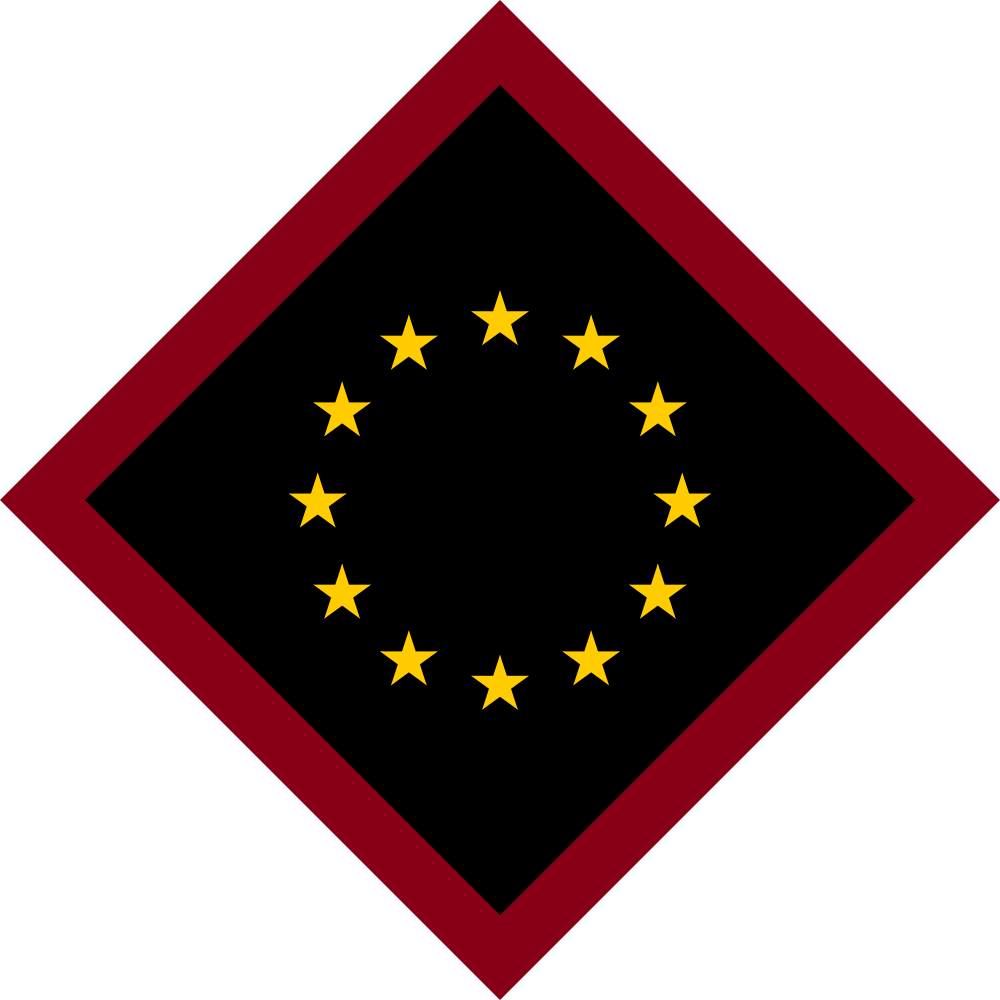 The Federation | The Yung Flame Chronicles Wiki | Fandom