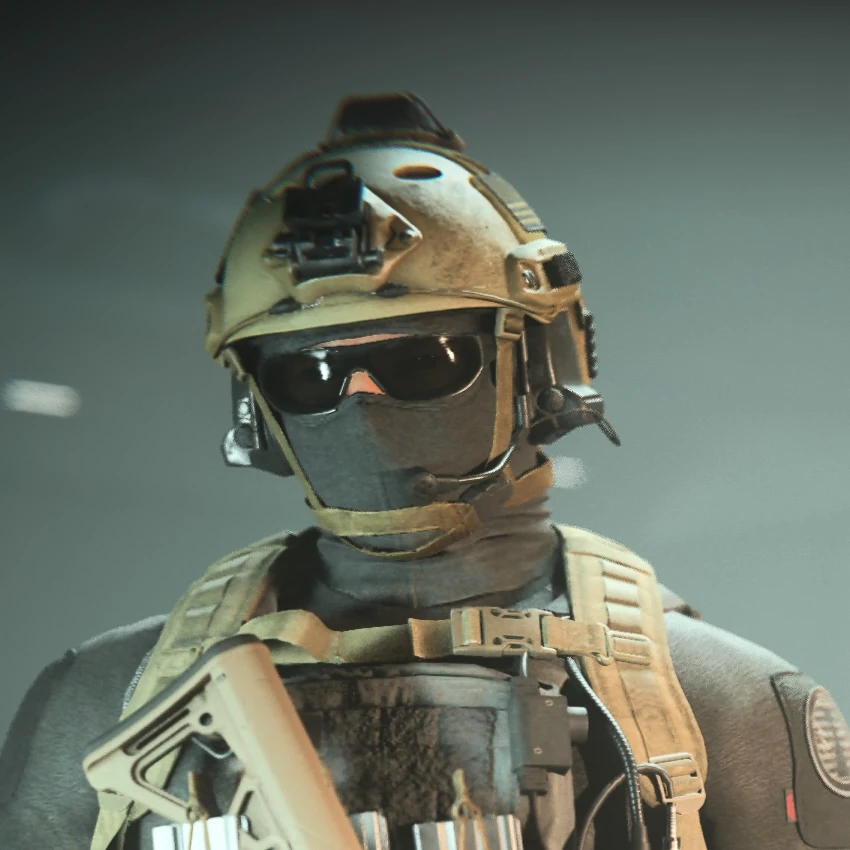 Jackson Cormac | The Yung Flame Chronicles Wiki | Fandom