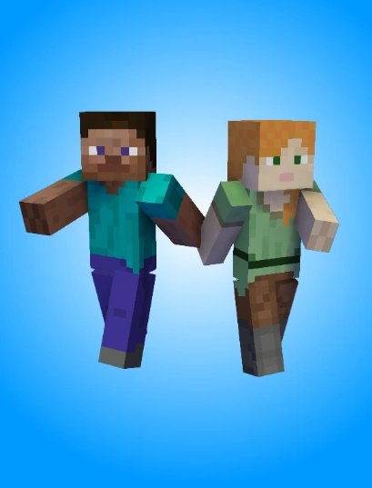 Earthlings | The Z Archives Dbcha Wiki | Fandom