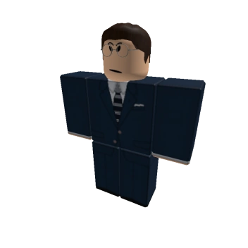 Tojo Eriok | The zalcusofsaintszero Wiki | Fandom