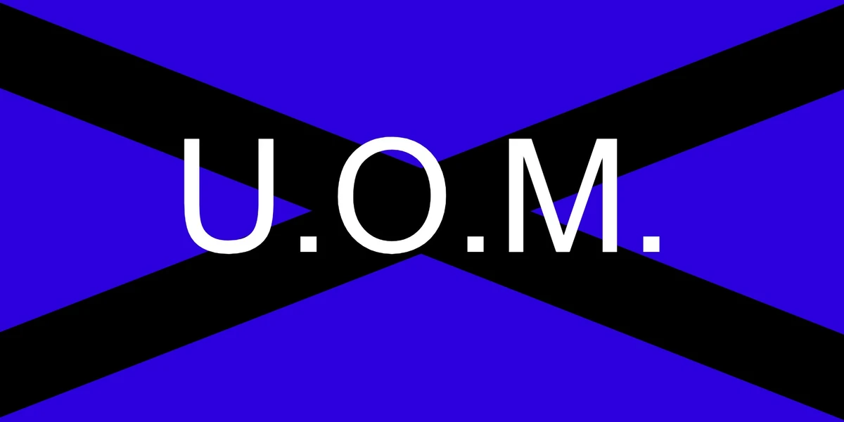 Union of Men | The zalcusofsaintszero Wiki | Fandom