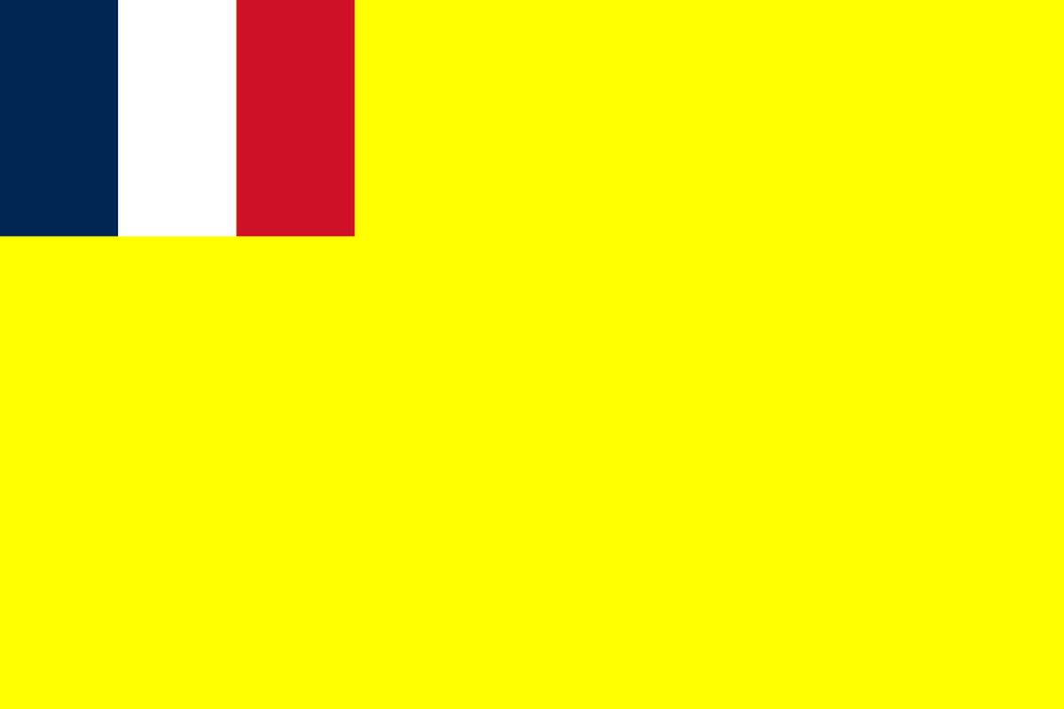 Leased Territory of Guangzhouwan | The zalcusofsaintszero Wiki | Fandom