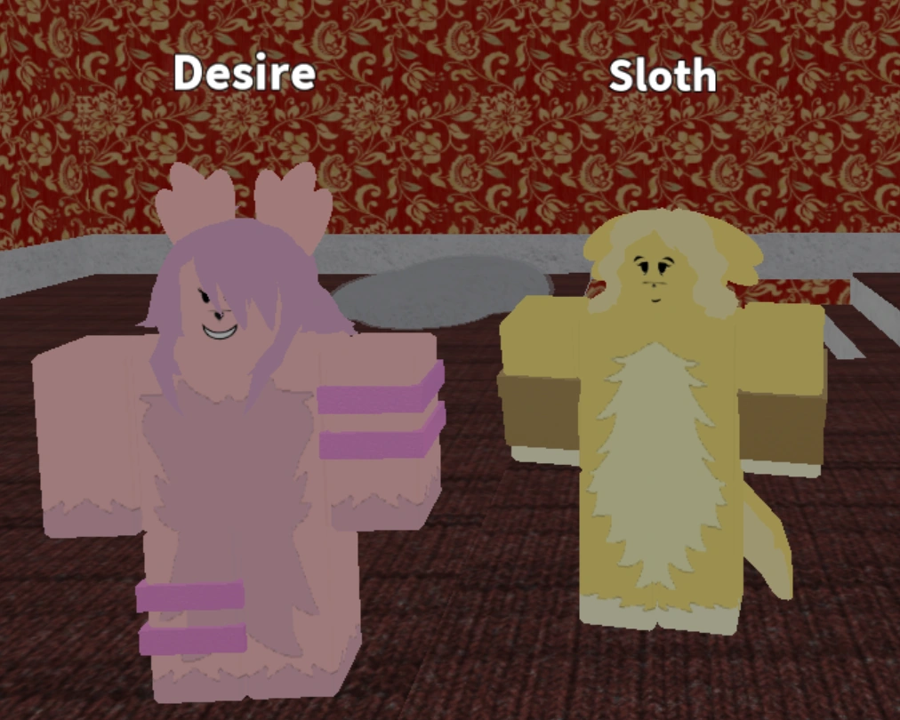 Djinns | The Zee Bawx Wiki | Fandom