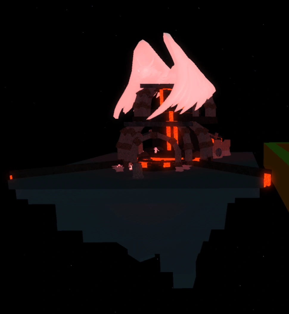 Siegeforge | The Zee Bawx Wiki | Fandom