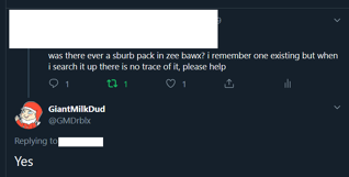 Sburb Command Pack | The Zee Bawx Wiki | Fandom