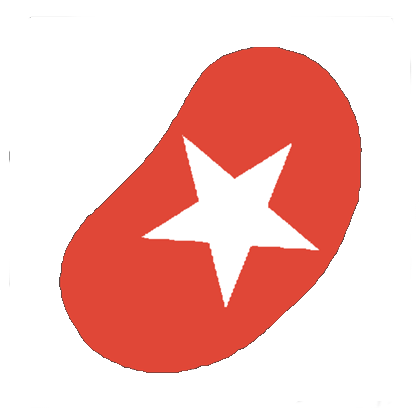 Beans | The Zee Bawx Wiki | Fandom