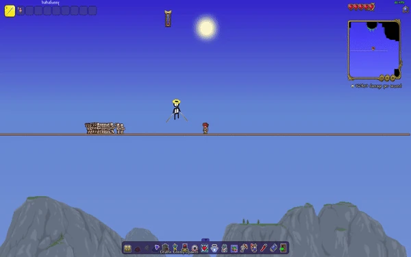 Metal pipe | The Zeff Mod W Rizz Wiki | Fandom