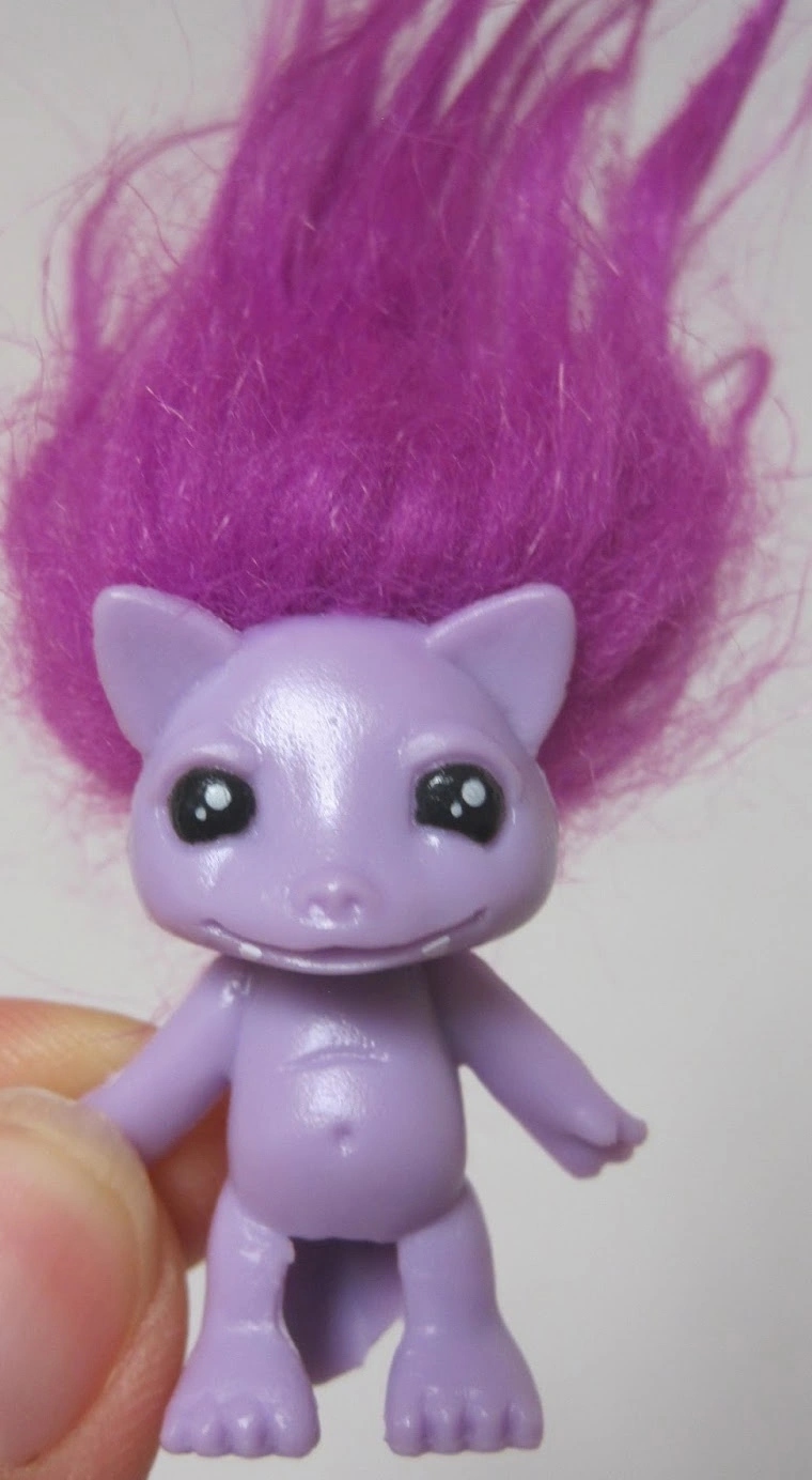 Howlette | The Zelfs Wiki | Fandom