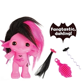 Vampula | The Zelfs Wiki | Fandom