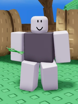 Entangled Wristband | Zenith RNG Roblox Wiki | Fandom