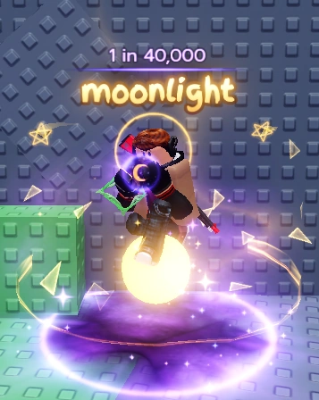 Moonlight | Zenith RNG Roblox Wiki | Fandom