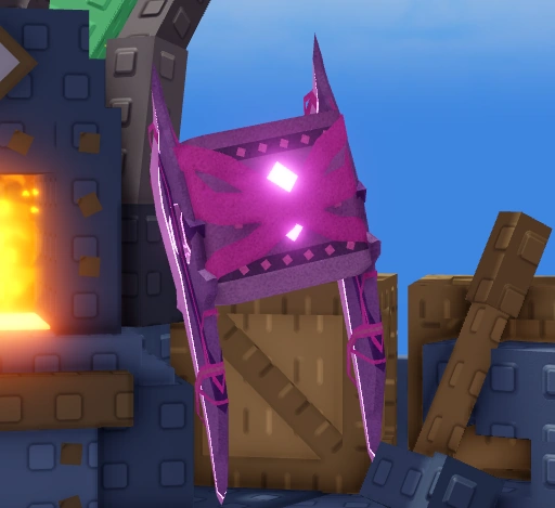 Eclipsor | Zenith RNG Roblox Wiki | Fandom