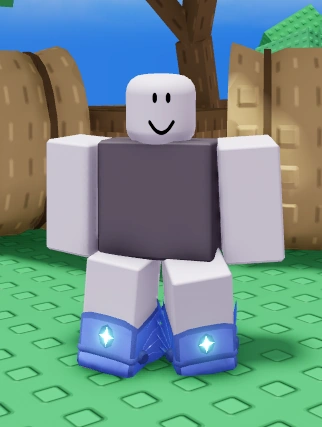 Frostwalkers | Zenith RNG Roblox Wiki | Fandom