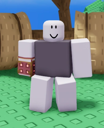 Preeminence | Zenith RNG Roblox Wiki | Fandom