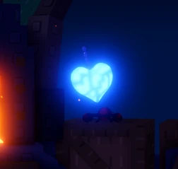 Frozen Heart | Zenith RNG Roblox Wiki | Fandom
