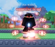 Zenith RNG Roblox Wiki | Fandom