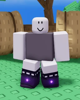 Void March | Zenith RNG Roblox Wiki | Fandom